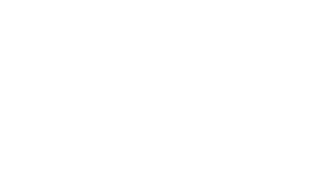 WILLPOWER Group | Products