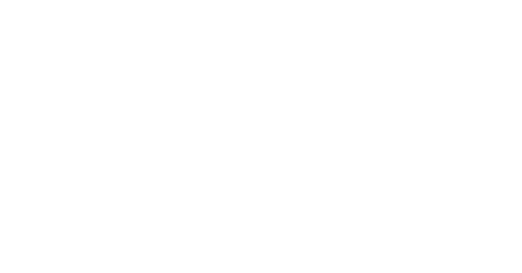 WILLPOWER Group | Products